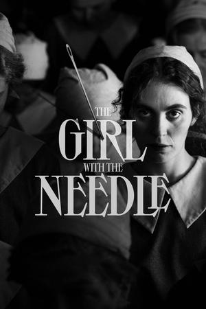 The Girl with the Needle (2024) » LK21 - Layarkaca21 - Nonton Film Gratis Bioskop21 | IDX Film