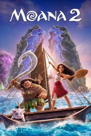 Moana 2 (2024) » LK21 - Layarkaca21 - Nonton Film Gratis Bioskop21 | IDX Film