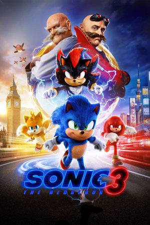 Sonic the Hedgehog 3 (2024) » LK21 - Layarkaca21 - Nonton Film Gratis Bioskop21 | IDX Film