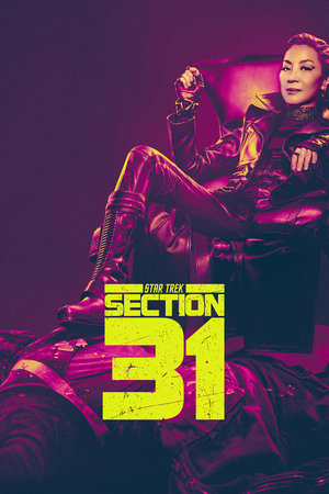 Star Trek: Section 31 (2025) » LK21 - Layarkaca21 - Nonton Film Gratis Bioskop21 | IDX Film