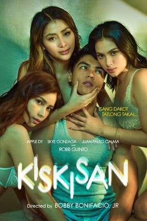 Kiskisan (2024) » LK21 - Layarkaca21 - Nonton Film Gratis Bioskop21 | IDX Film