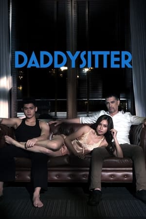 Daddysitter (2024) » LK21 - Layarkaca21 - Nonton Film Gratis Bioskop21 | IDX Film