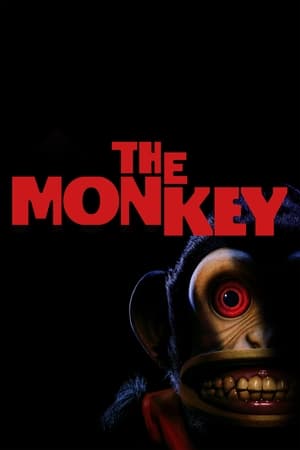 The Monkey (2025) » LK21 - Layarkaca21 - Nonton Film Gratis Bioskop21 | IDX Film